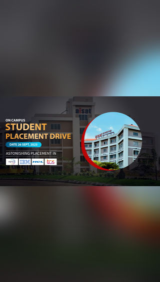 Home | Evision Technoserve