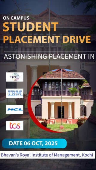 Home | Evision Technoserve