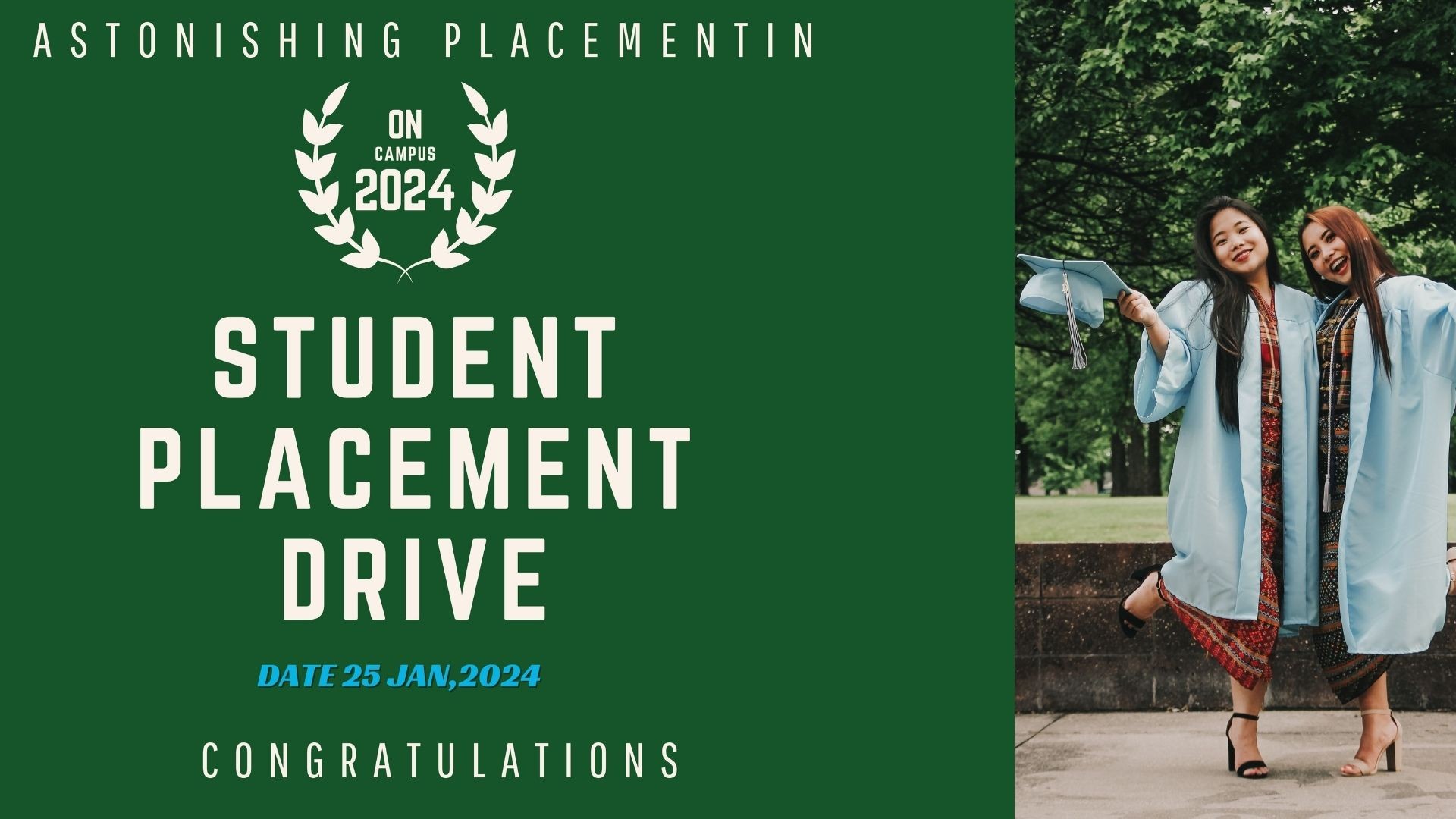 Subject | Evision Technoserve