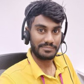 Home | Evision Technoserve