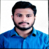 Home | Evision Technoserve