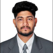 Home | Evision Technoserve