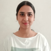 Home | Evision Technoserve