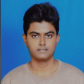 Home | Evision Technoserve