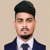 Home | Evision Technoserve