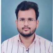 Home | Evision Technoserve