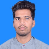 Home | Evision Technoserve