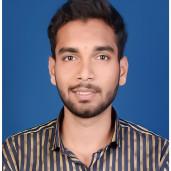 Home | Evision Technoserve