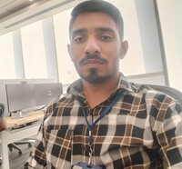 Home | Evision Technoserve