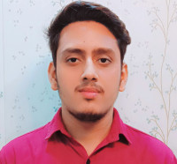 Home | Evision Technoserve