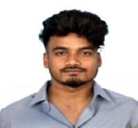 Home | Evision Technoserve