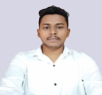 Home | Evision Technoserve