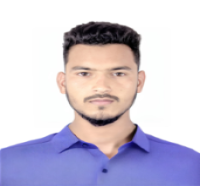 Home | Evision Technoserve